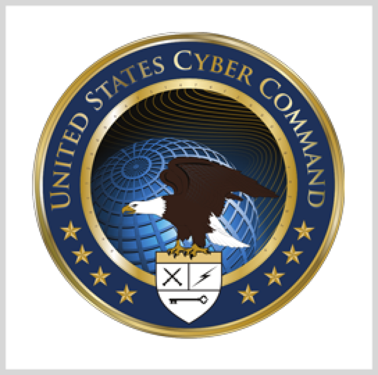 US Cyber Command’s Civilian Workers Join Army Cyber Team - Potomac ...