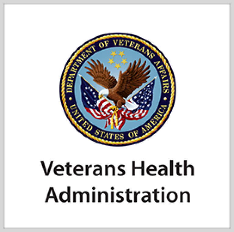 Veterans Health Administration Sets Up New Digital Health Office ...