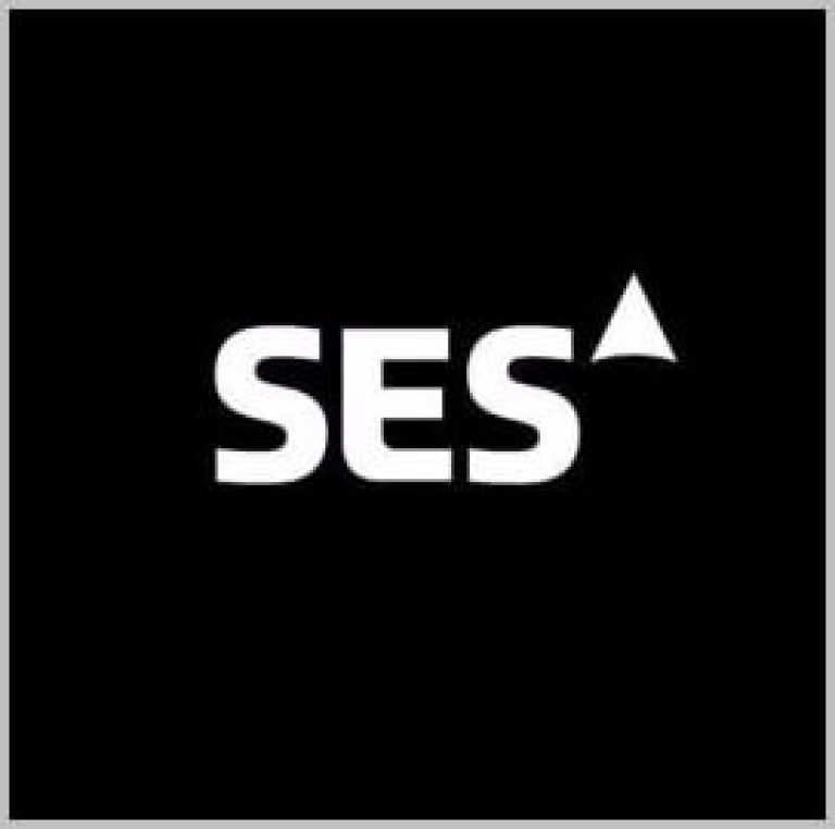 SES Space & Defense Wins US Army Satellite Communications Contract ...