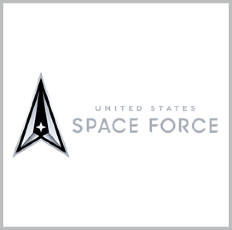 Space Force Enters First Commit Phase Cycle For SPAFORGEN ...